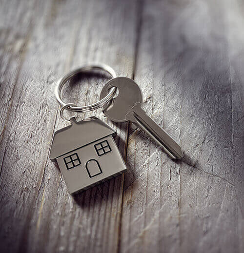 EMERGENCY REPAIRS FOR TENANTS - BK Law Group