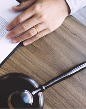 WHAT IS SUBSCRIPTION LAW? - BK Law Group