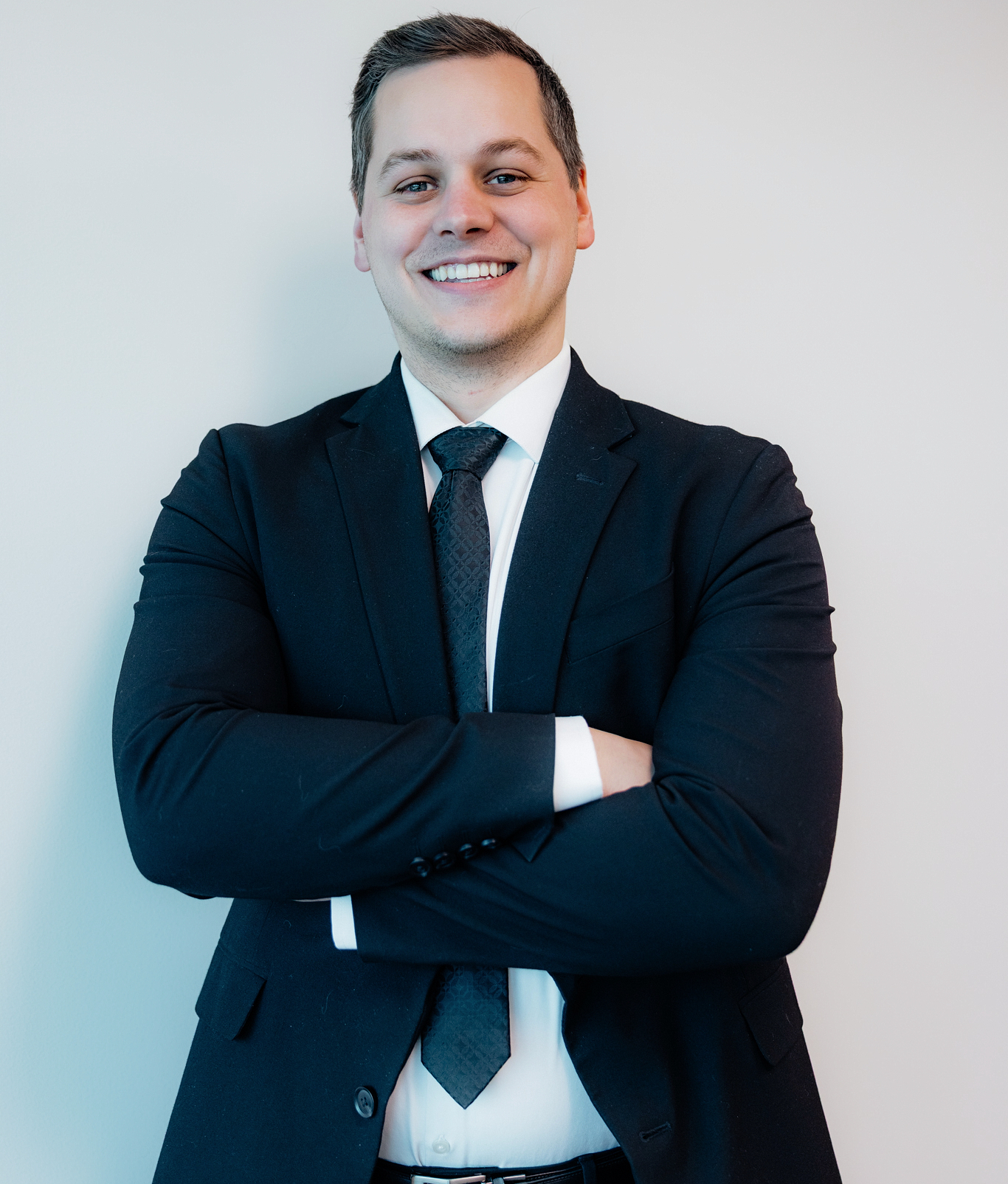 Collin J Becker Bk Law Group